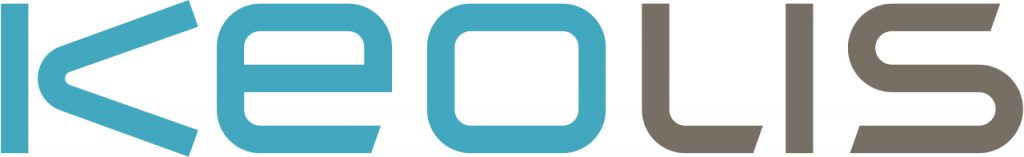 Keolis Transit America, Boston, MA - McCloud TransportationMcCloud ...