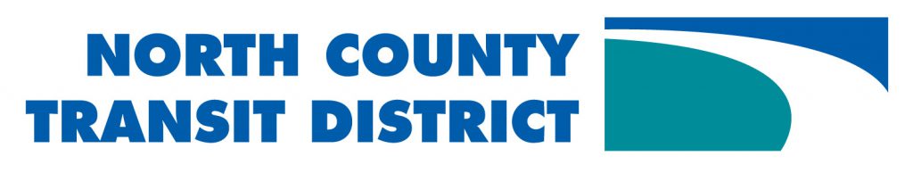 North County Transit District (NCTD), Oceanside, CA - McCloud ...