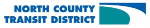 North County Transit District (NCTD), Oceanside, CA - McCloud ...